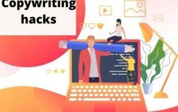 ¿Qué es el copywriting y cómo ganar dinero escribiendo?